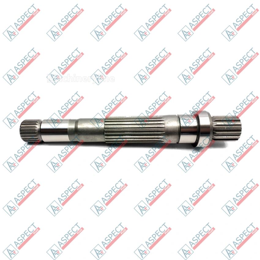 Drive Shaft Bosch Drive Shaft Bosch Rexroth R909449884 SKS 11405 za SKS Hydraulic bagera