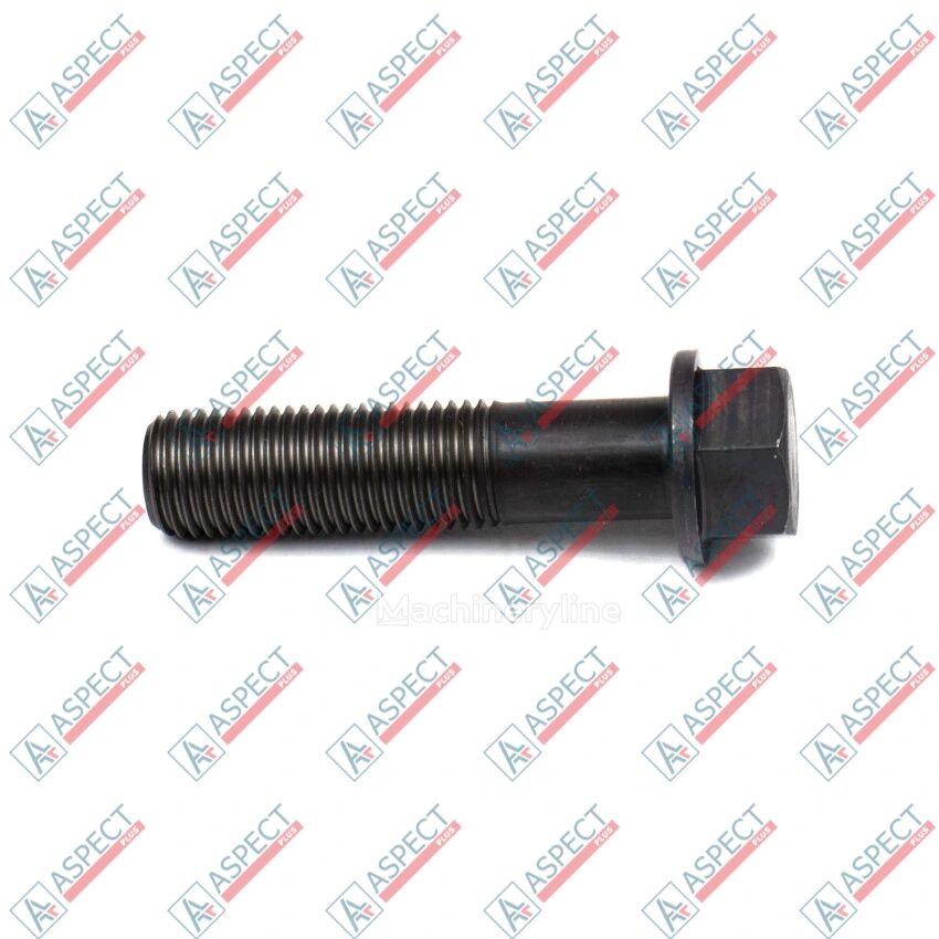Isuzu Connecting Rod Bolt Isuzu 8980485380 Genuine 8980485380 držač motora za Isuzu bagera