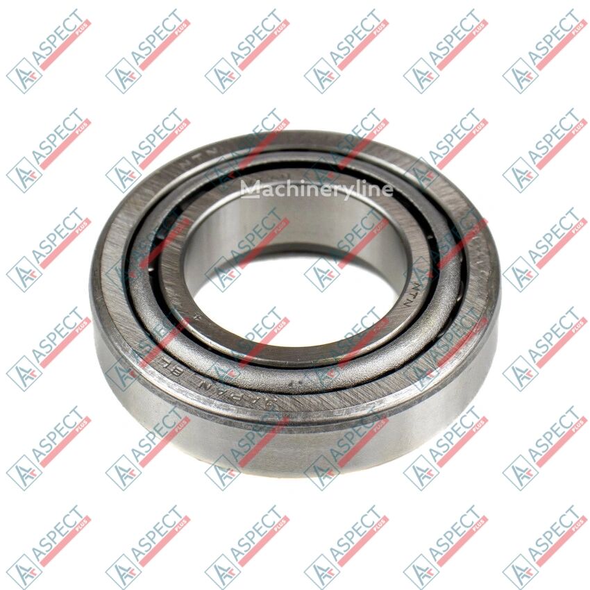 Roller Tapered Roller Bearing Vickers 417381 SKS 417381 ležaj za SKS Hydraulic bagera