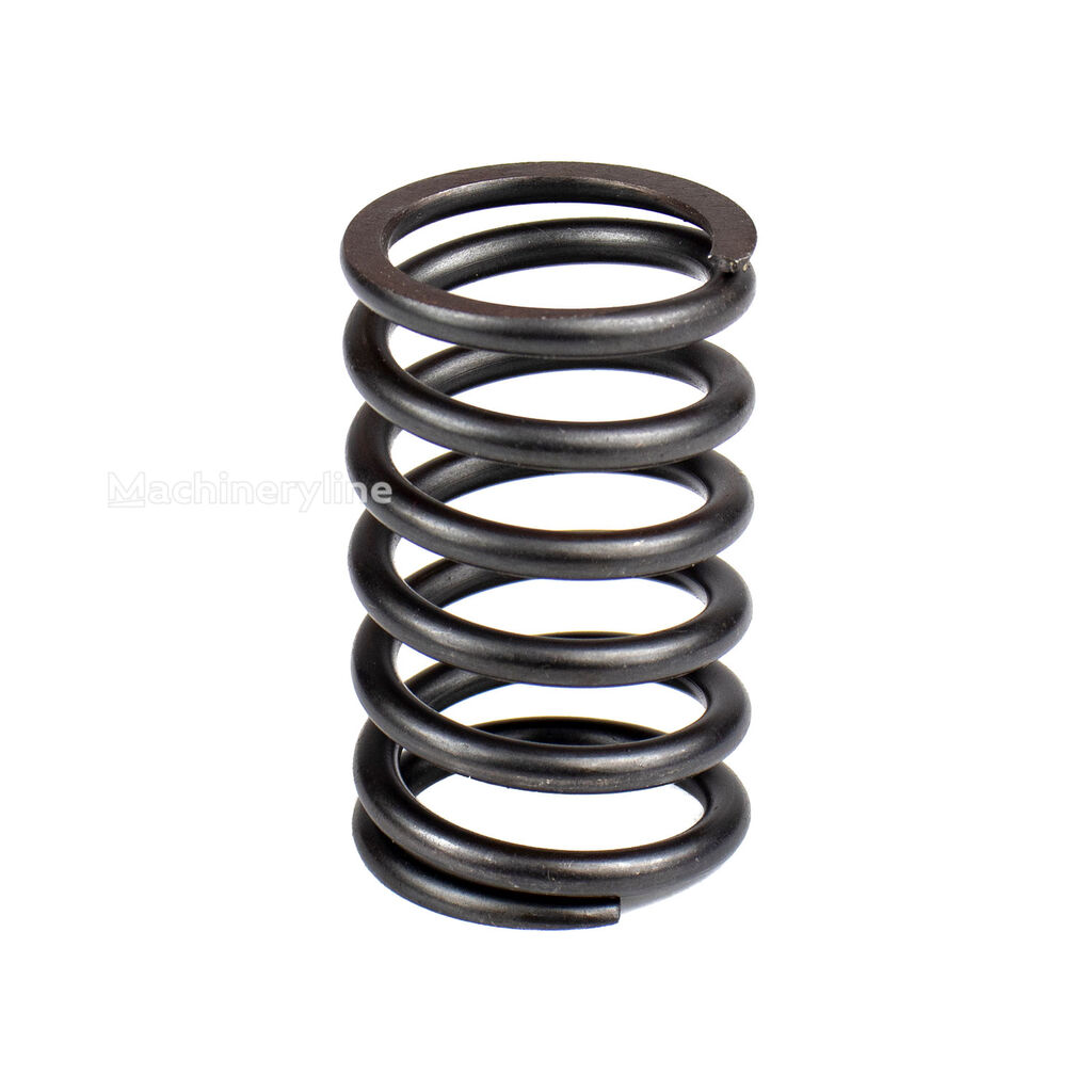 Spring of Rotor Spring of Rotor Vickers PVE12 SKS za SKS Hydraulic bagera