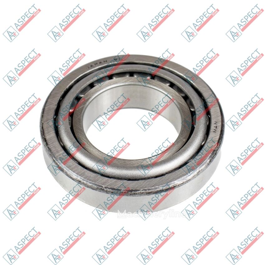 Bosch Bearing Bosch Rexroth R909151100 SKS ležaj za SKS Hydraulic bagera
