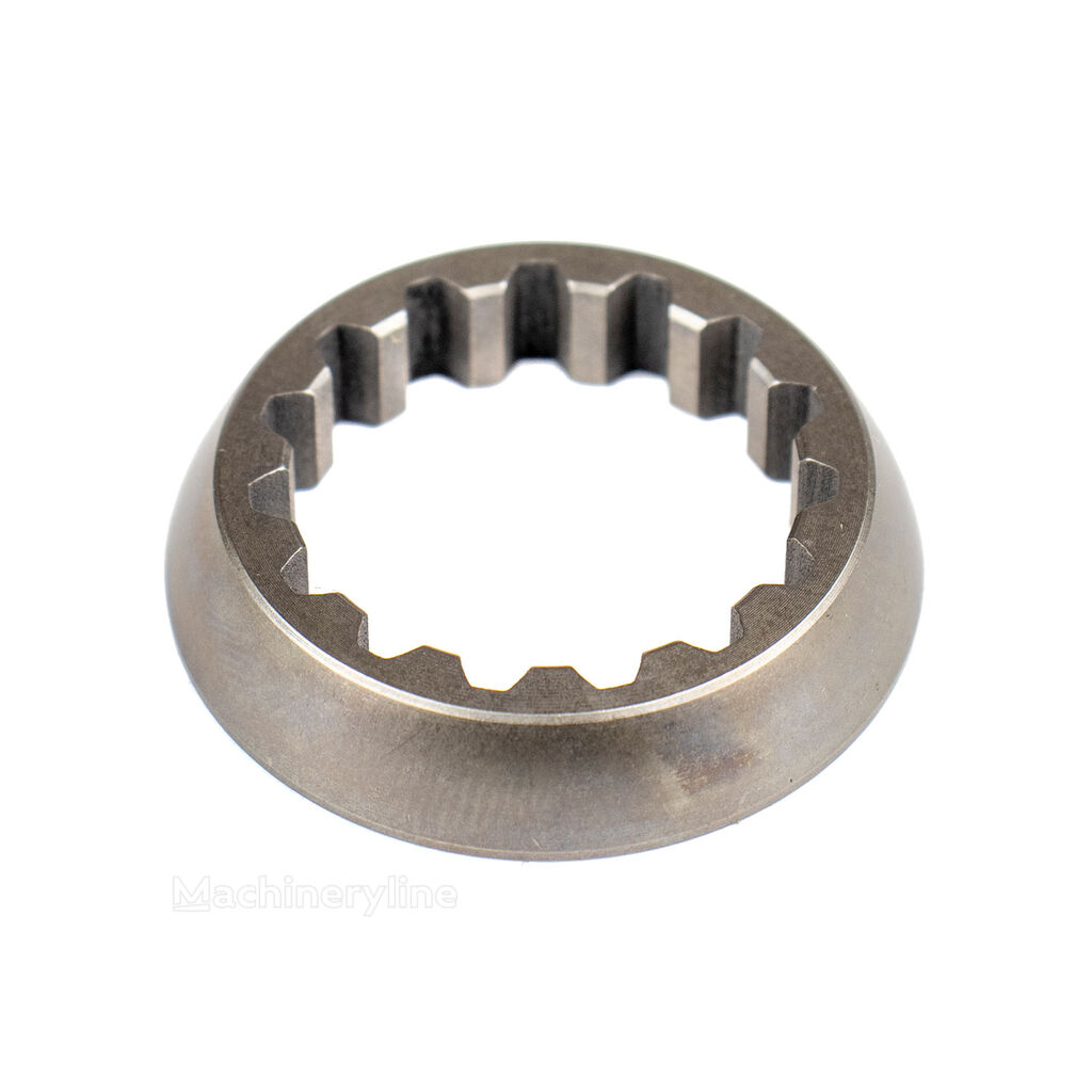 Ball Guide Ball guide Vickers PVE12 SKS za SKS Hydraulic bagera