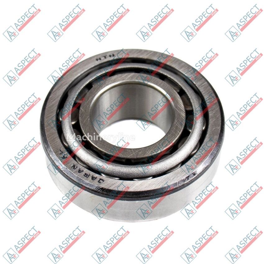 Roller Tapered Roller Bearing Vickers 473914 SKS 473914 ležaj za SKS Hydraulic bagera