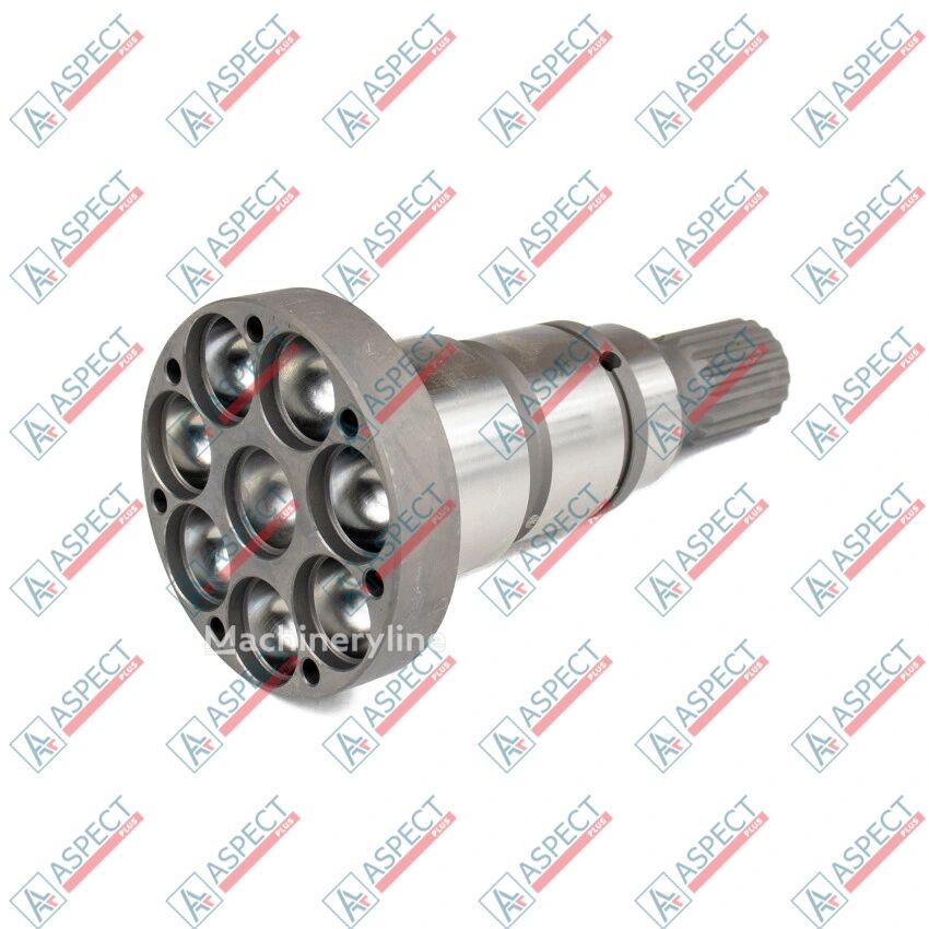 Drive Shaft Bosch Drive Shaft Bosch Rexroth R909425890 SKS za SKS Hydraulic bagera