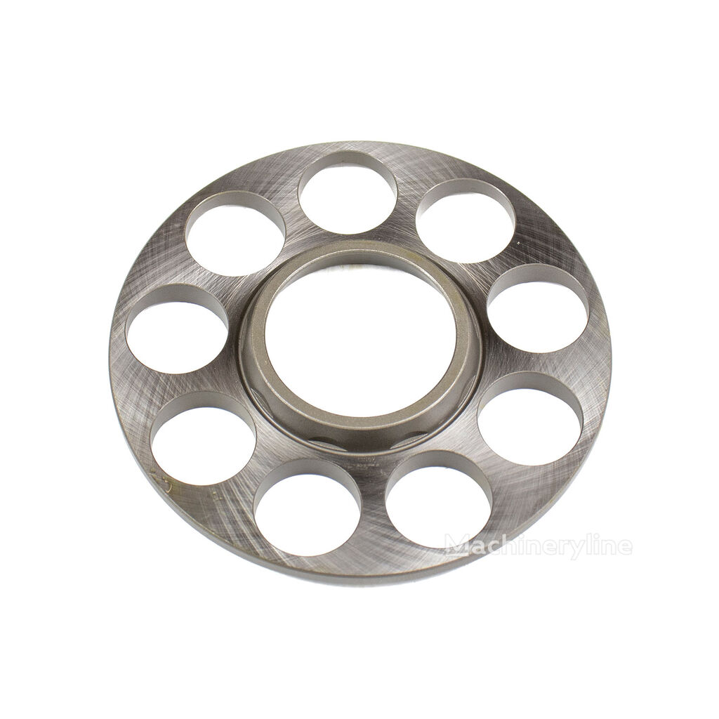 Retainer Plate Vickers PVE12 SKS Retainer Plate Vickers PVE12 SKS za SKS Hydraulic bagera