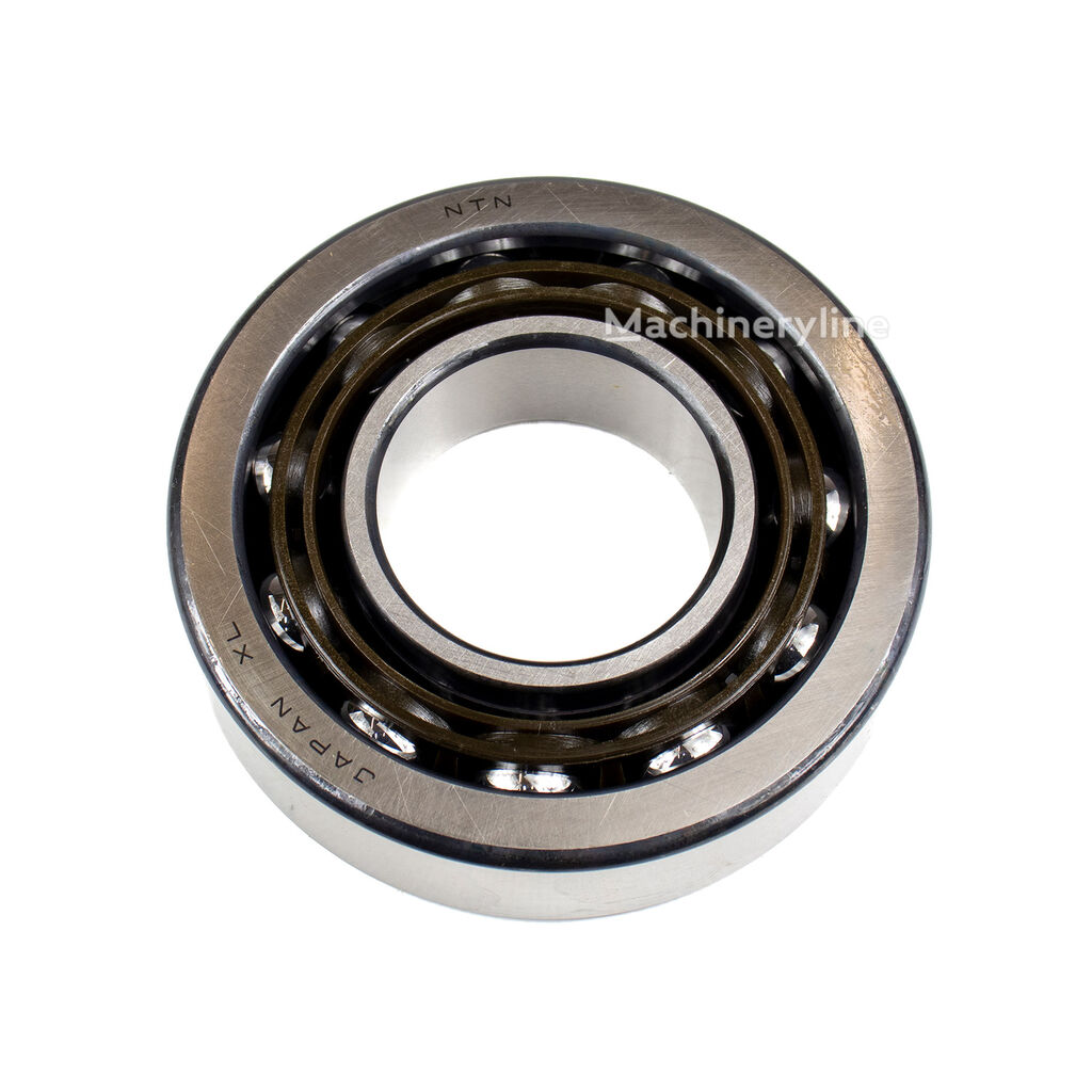 Roller Bearing Bosch Bearing Bosch Rexroth A7V55, A8V55 SKS za SKS Hydraulic bagera