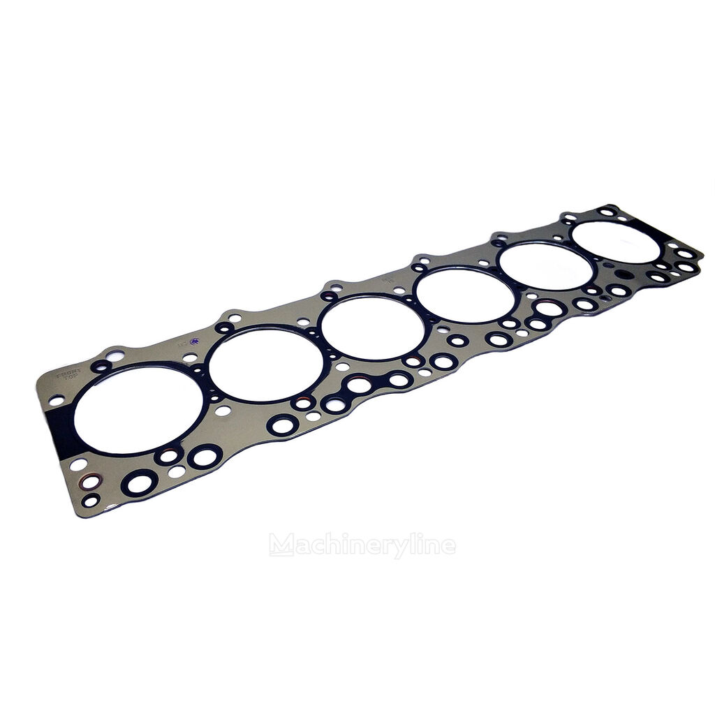 Isuzu Cylinder head Gasket Isuzu 1111411951 Genuine 1111411951 zaptivka glave cilindra za Isuzu bagera