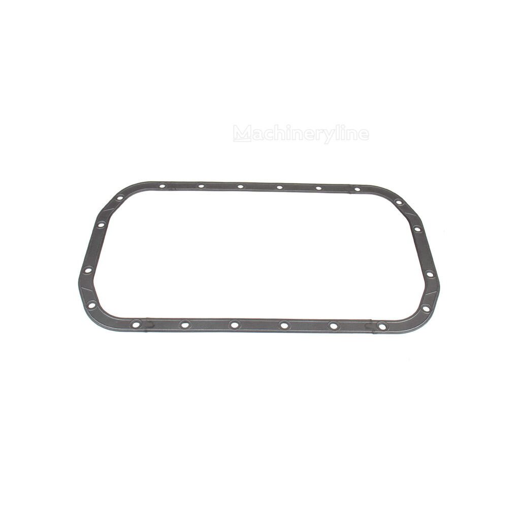 Isuzu Oil pan Gasket Isuzu 8973149130 Genuine 8973149130 zaptivka kartera za Isuzu EX 29-U bagera