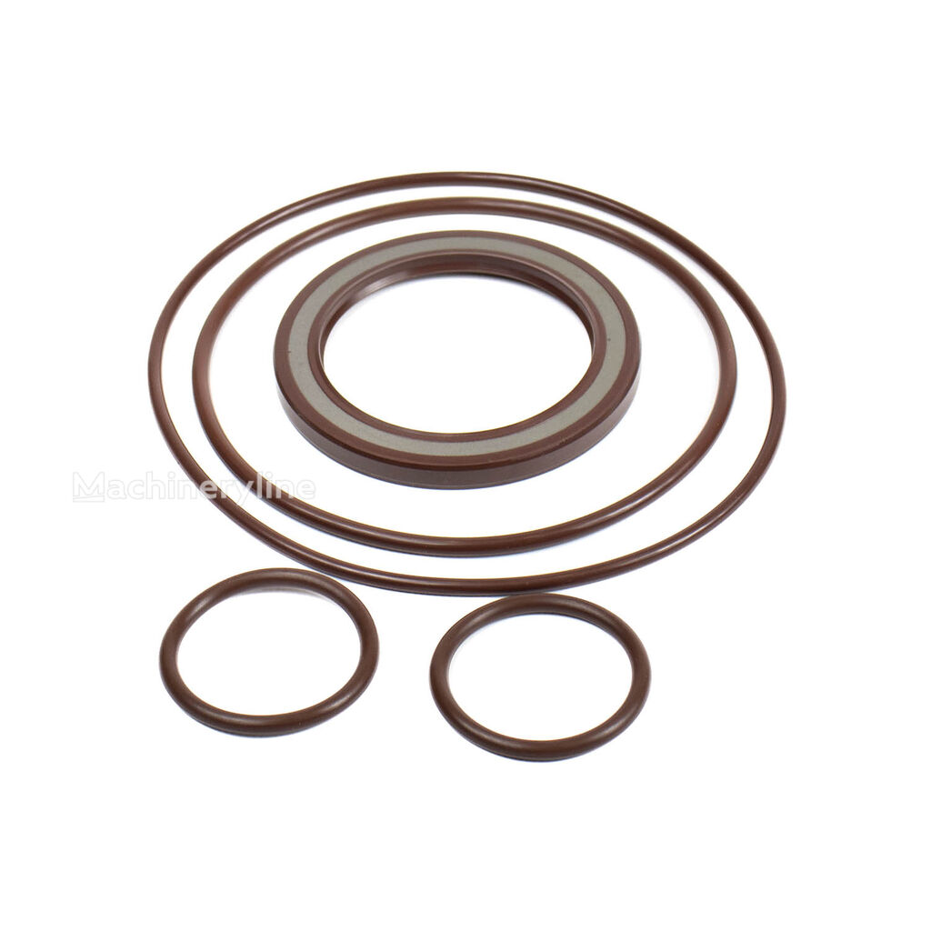 Bosch Seal kit pump Bosch Rexroth R987053791 SKS 13191 komplet za popravku za SKS Hydraulic bagera
