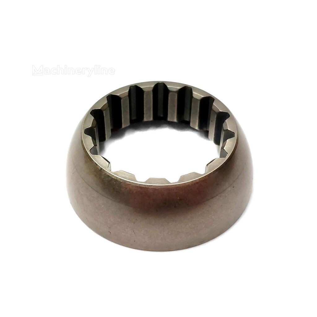 Ball guide Uchida Ball guide Uchida AP2D16 SKS za SKS Hydraulic bagera