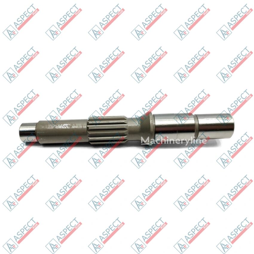 Drive Shaft Bosch Drive Shaft Bosch Rexroth R902417360 SKS za SKS Hydraulic bagera