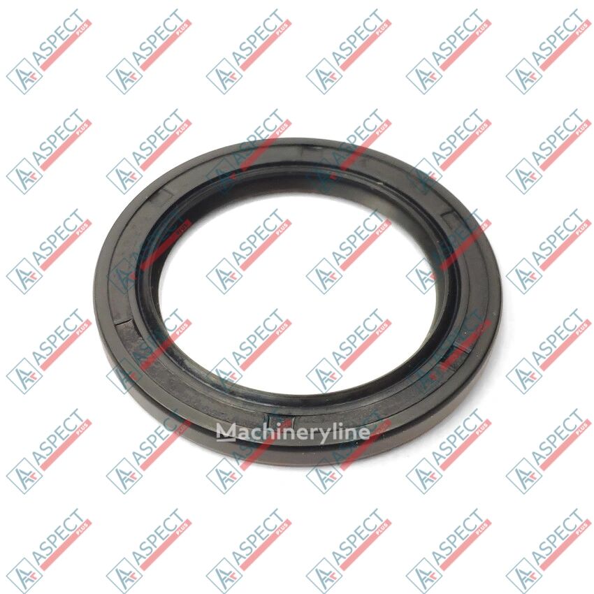 Shaft Seal Bosch Shaft Seal Bosch Rexroth R909830383 SKS za SKS Hydraulic bagera