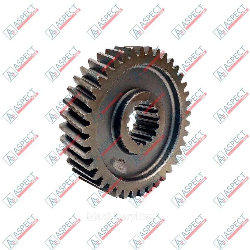 Gear Hitachi Gear Hitachi 3035853 SPINPARTS 3035853 za Spinparts bagera