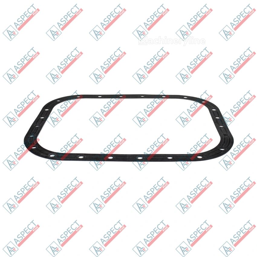 Isuzu Oil pan Gasket Isuzu 8982530910 Genuine 8982530910 zaptivka kartera za Isuzu bagera