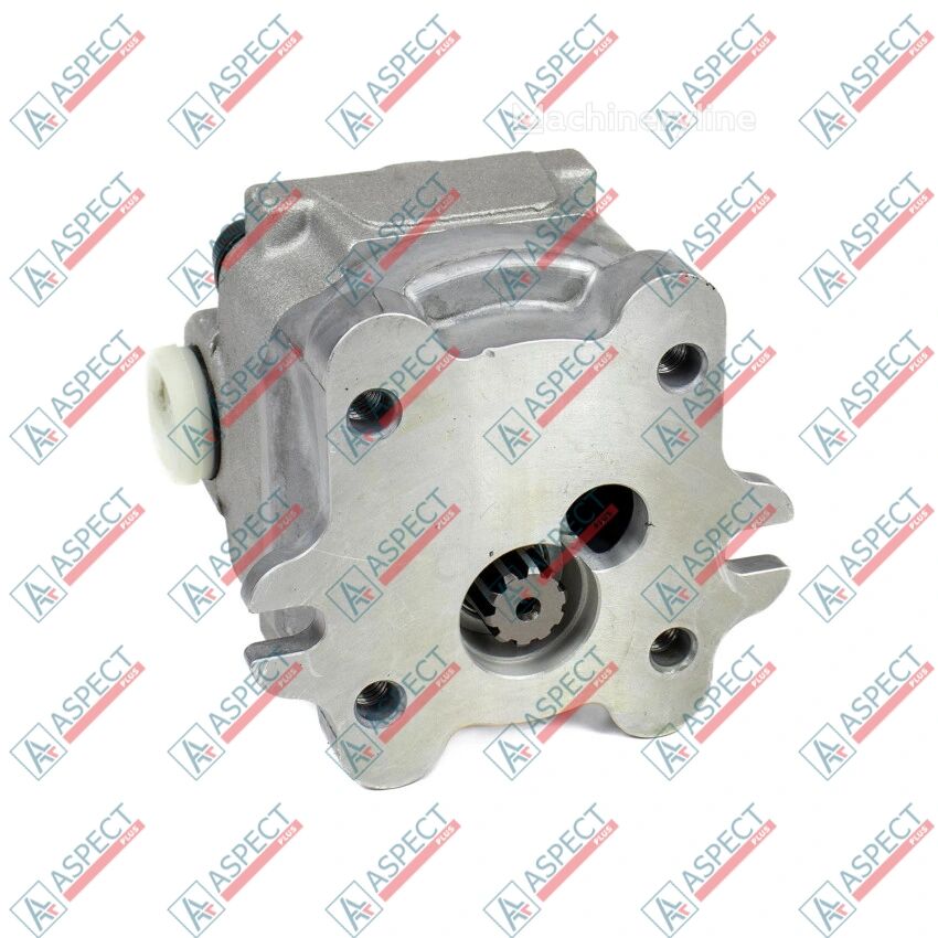 Gear pump Kawasaki Gear pump Kawasaki YT10V00004F1 HANDOK za bagera