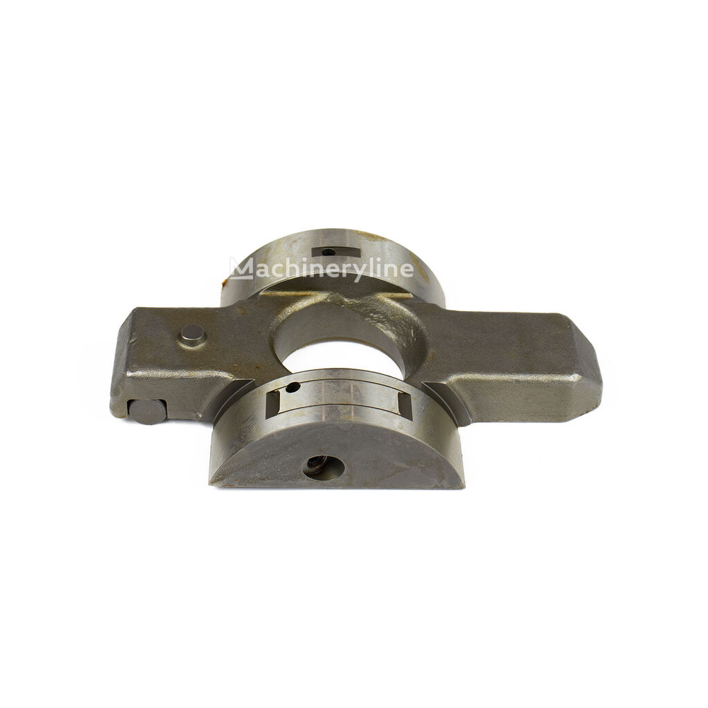 Swash plate ( rocker) Kayaba PSVD2-27, PSVD2-26E HANDOK CAM Swash plate (Cam rocker) Kayaba PSVD2-27, PSVD2-26E HANDOK za bagera