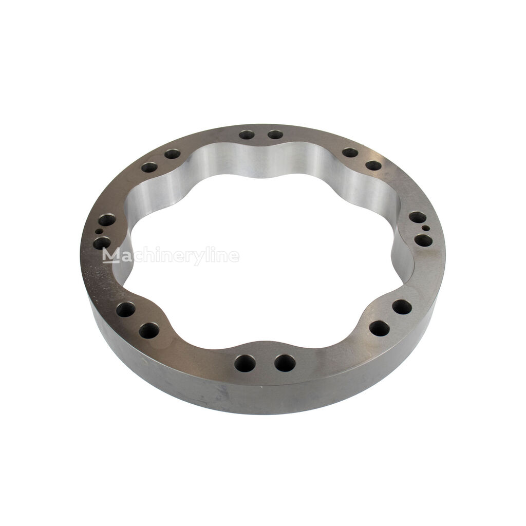 Stator Poclain Hydraulic MS08, MSE08 Stator Poclain Hydraulic MS08, MSE08 ID=219.8 mm AFM za bagera