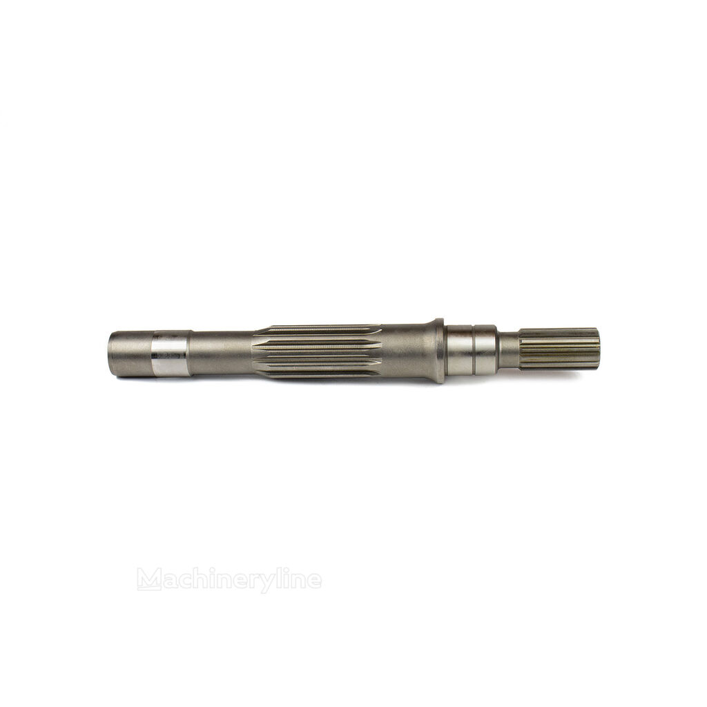 Drive Shaft Kayaba PSVL2-36 HANDOK sekundarno vratilo za bagera