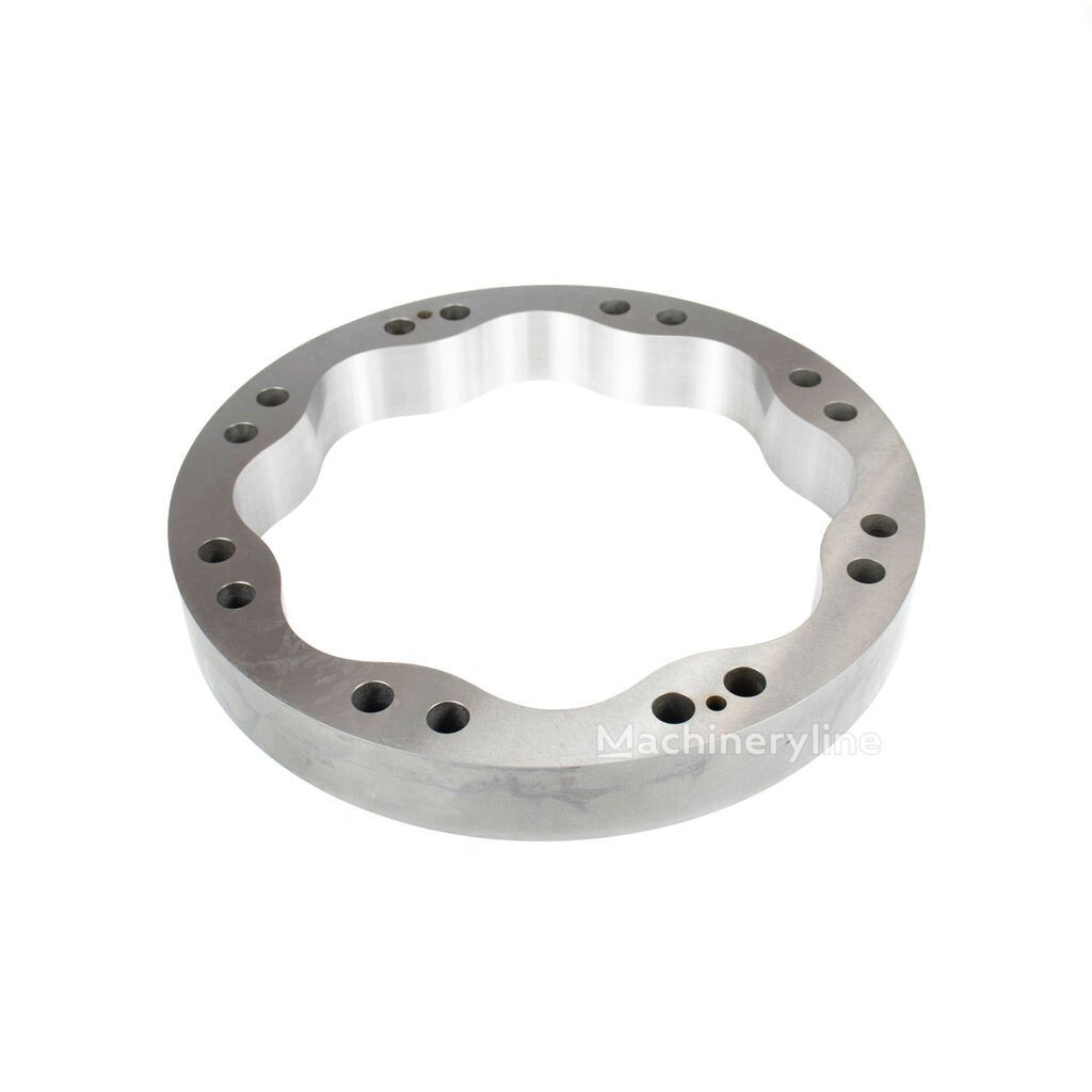 Stator Poclain Hydraulic MS08, MSE08 Stator Poclain Hydraulic MS08, MSE08 ID=217.6 mm AFM za bagera