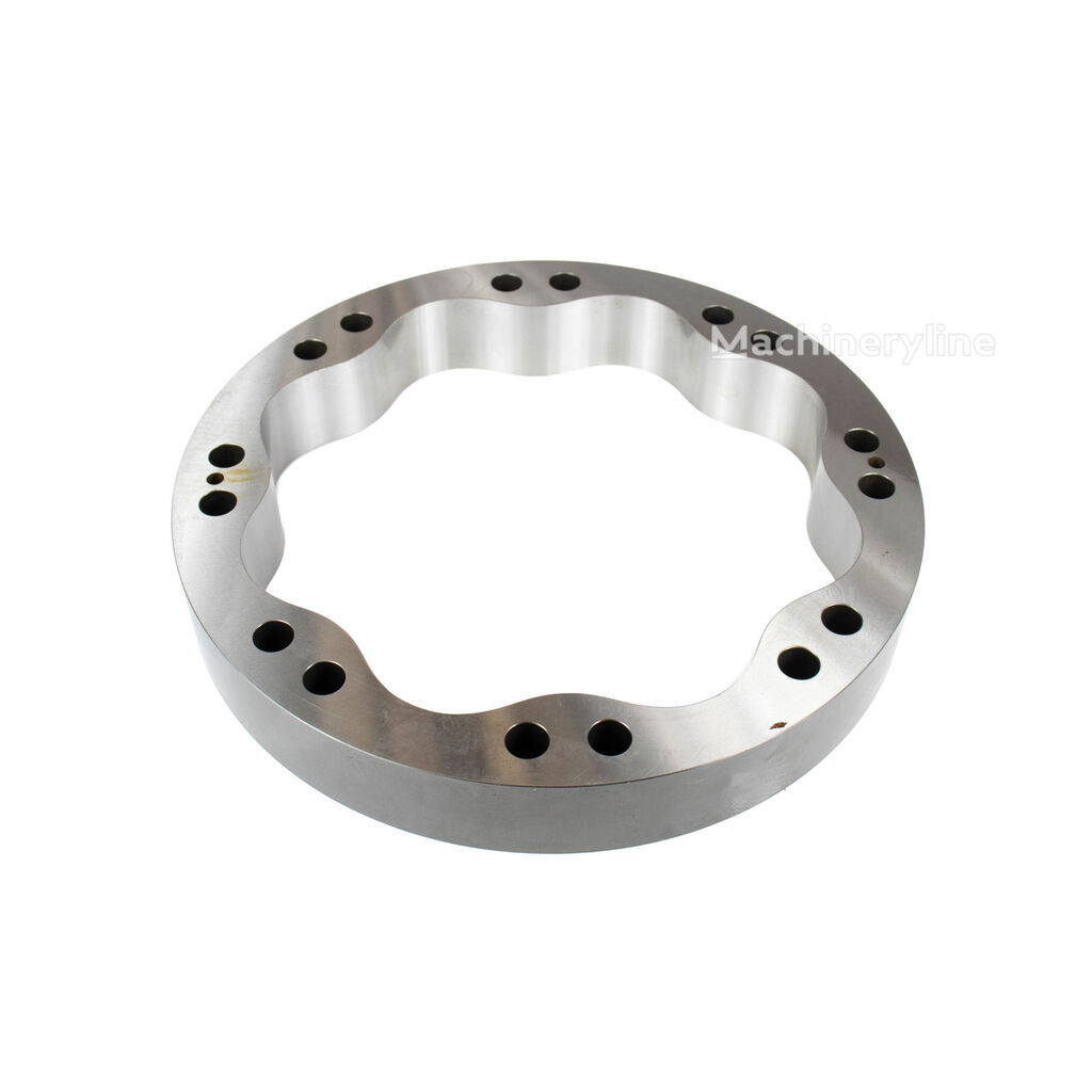Stator Poclain Hydraulic MS18, MSE18 ID=282.7 mm AFM Stator Poclain Hydraulic MS18, MSE18 ID=282.7 mm AFM za bagera