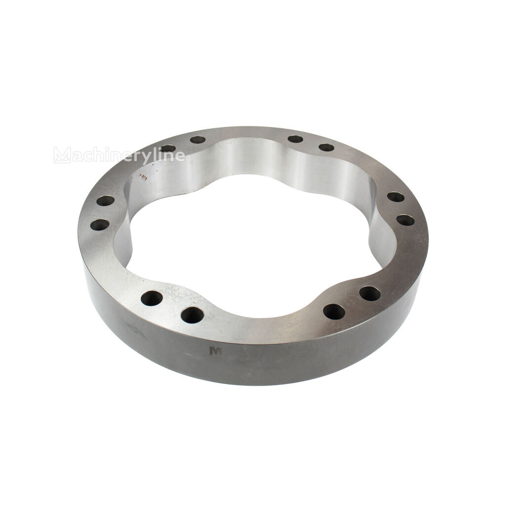 Stator Poclain Hydraulic MS25, MSE25 ID=329 mm AFM Stator Poclain Hydraulic MS25, MSE25 ID=329 mm AFM za bagera