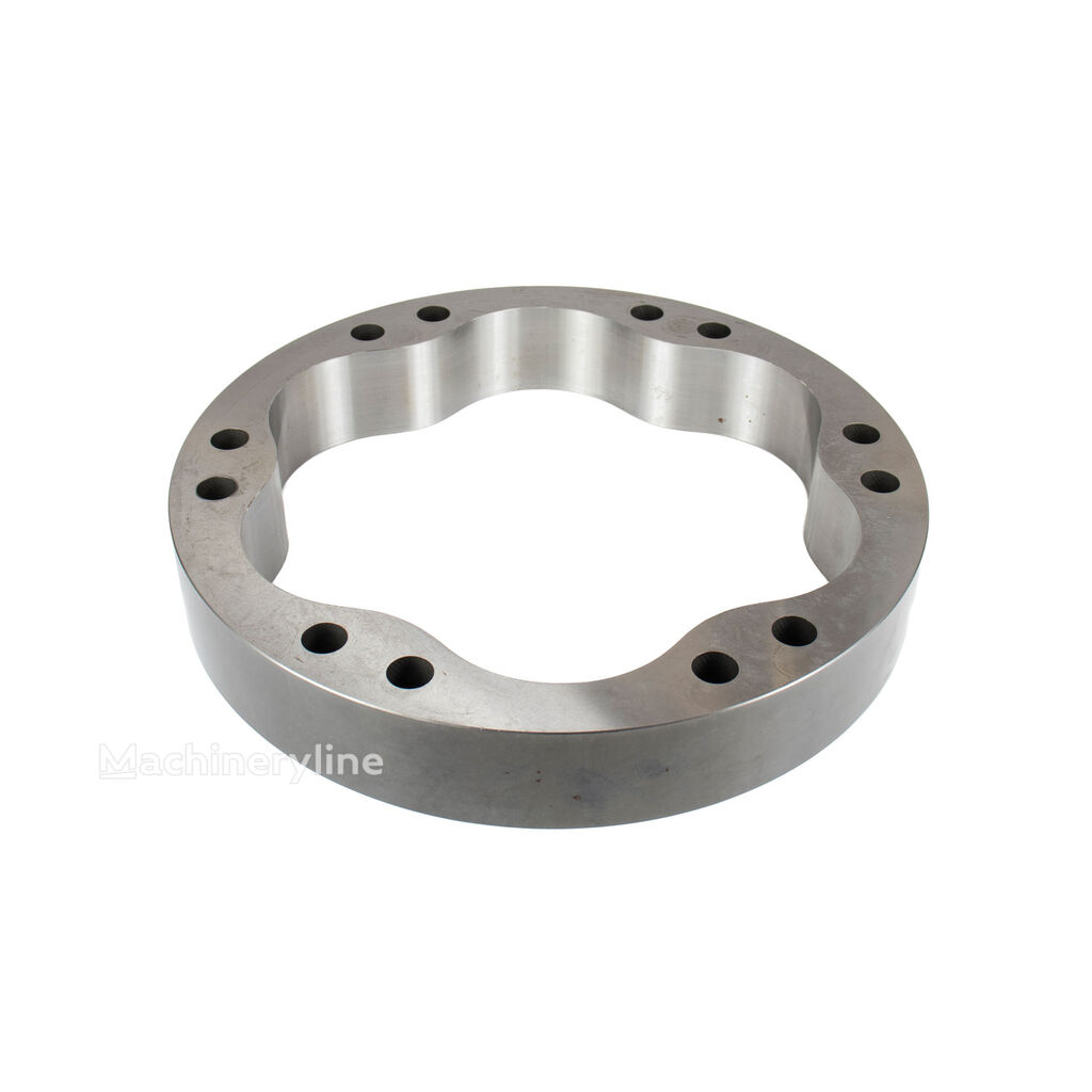 Stator Poclain Hydraulic MS25, MSE25 ID=333 mm AFM Stator Poclain Hydraulic MS25, MSE25 ID=333 mm AFM za bagera