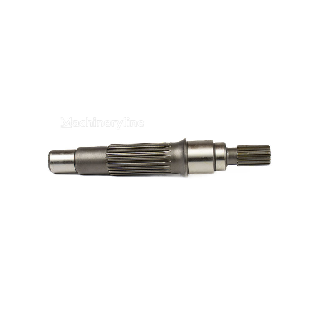 Drive Shaft Kayaba PSVD2-27, PSVD2-26E L=230.3 mm, 13T HANDOK Drive Shaft Kayaba PSVD2-27, PSVD2-26E L=230.3 mm, 13T HANDOK za bagera