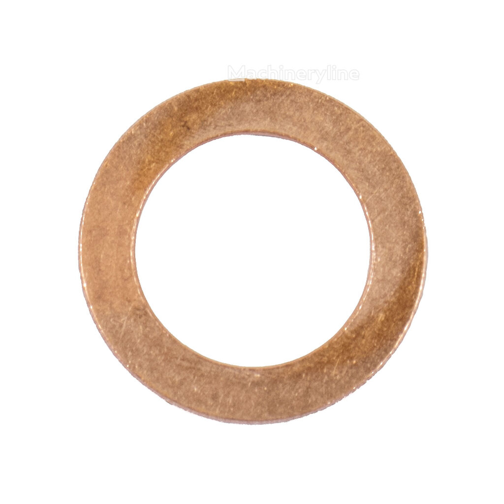Gasket 9095714120 Genuine Isuzu Gasket Isuzu 9095714120 Genuine 9095714120 za Isuzu bagera