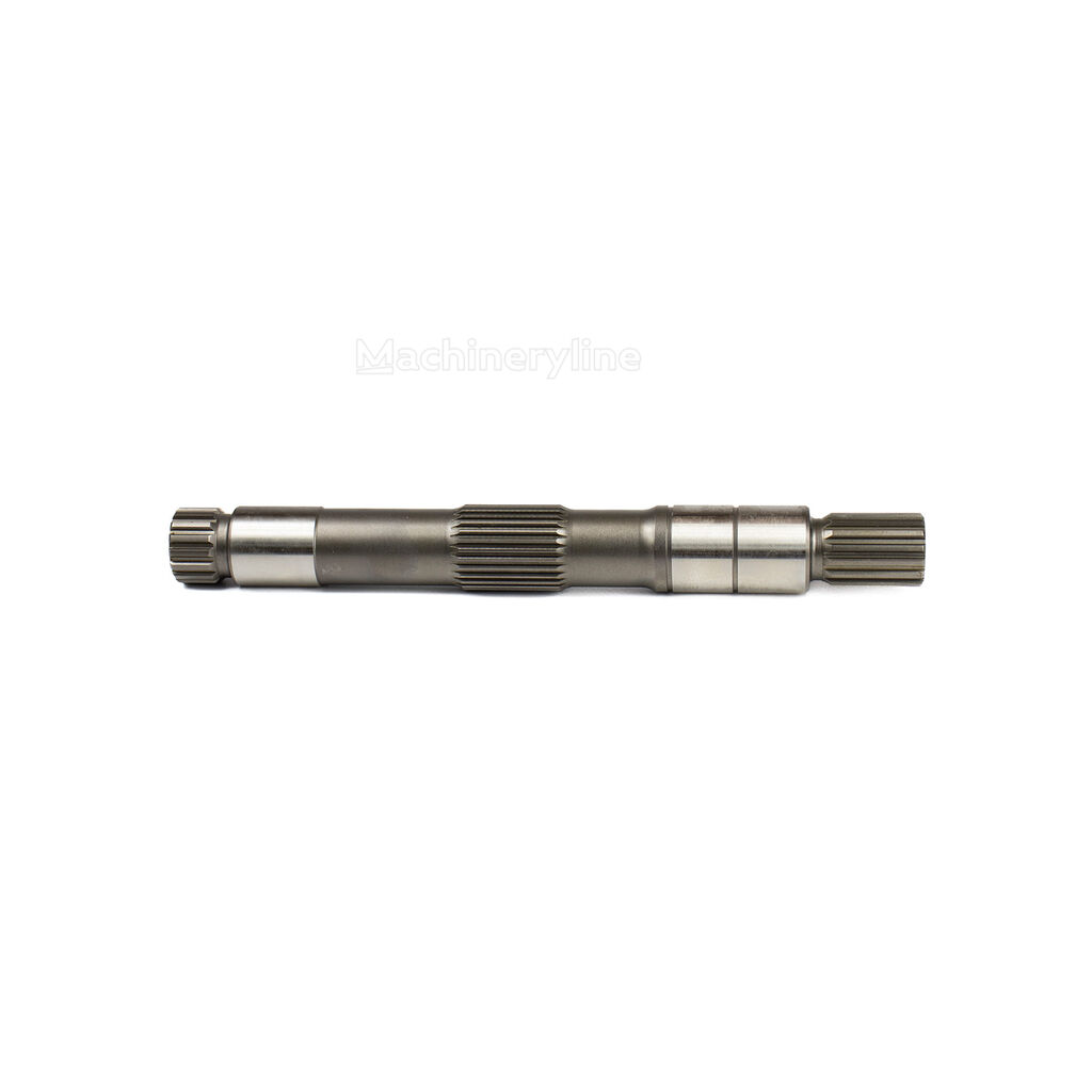 Drive Shaft Kawasaki Drive Shaft Kawasaki K3VL45 HANDOK za bagera