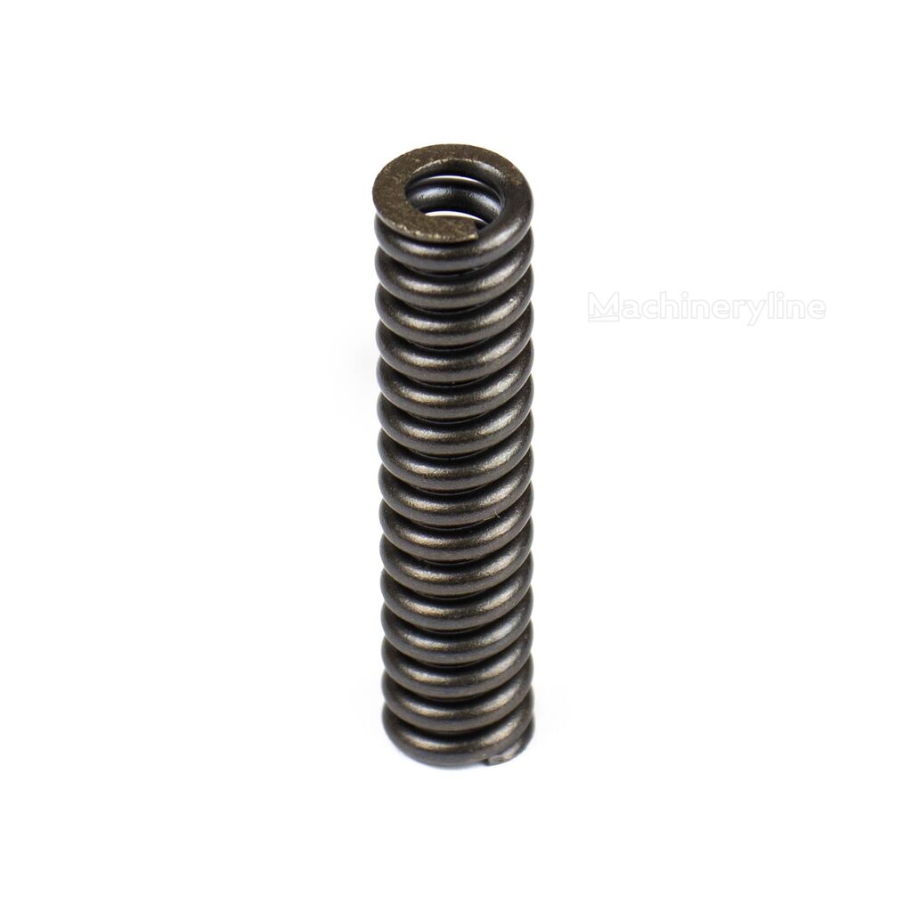 Spring of Ball Rotor Spring of Ball guide Kayaba PSVL2-36 HANDOK za bagera