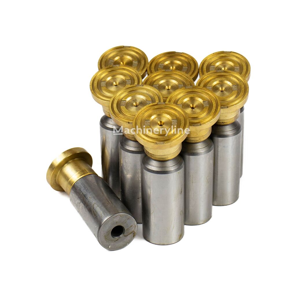 Piston shoe Kayaba PSVL2-36 HANDOK Piston shoe Kayaba PSVL2-36 HANDOK za bagera