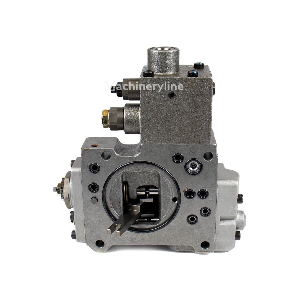 Regulator assembly Kawasaki Regulator assembly Kawasaki K3V112 5L00 HANDOK za bagera