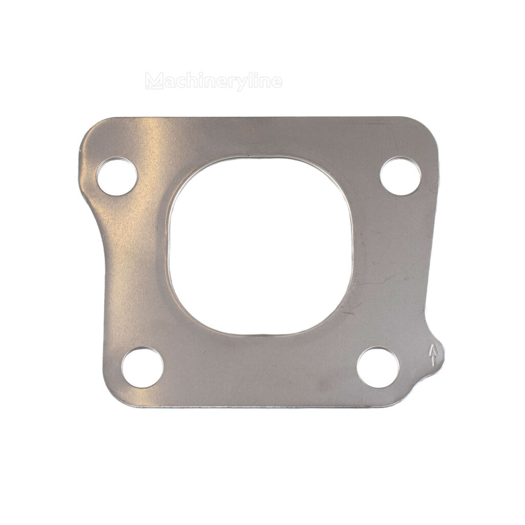 Turbocharger Gasket 8973744120 Genuine Isuzu Turbocharger Gasket Isuzu 8973744120 Genuine 8973744120 za Isuzu bagera