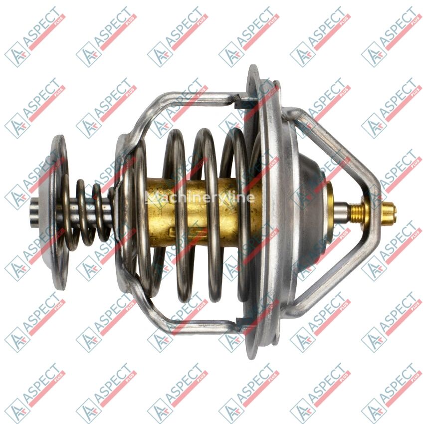 Isuzu Thermostat Isuzu 1137700691 Genuine termostat za Isuzu bagera
