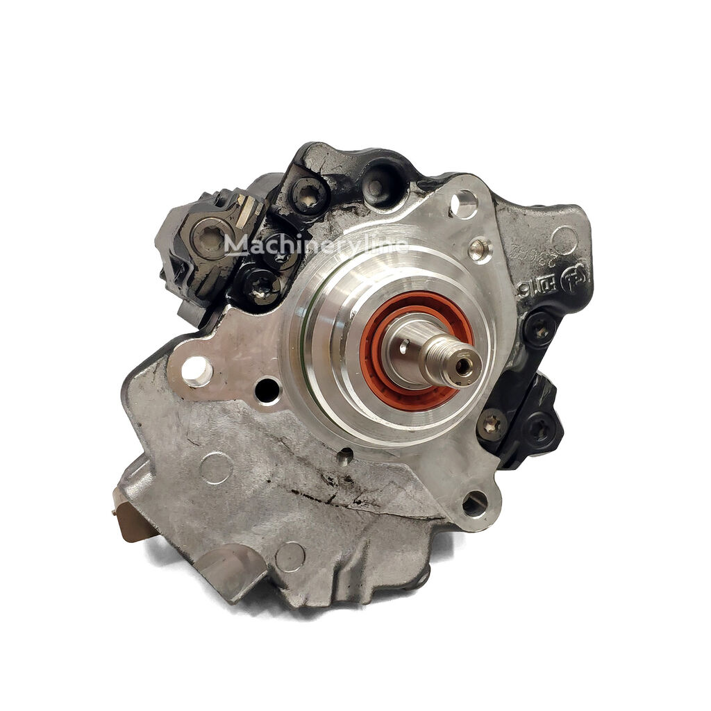 JCB Fuel Injection Pump 28313000 Delphi JCB 320/06825 Genuine 28313000 pumpa za gorivo za Delphi bagera