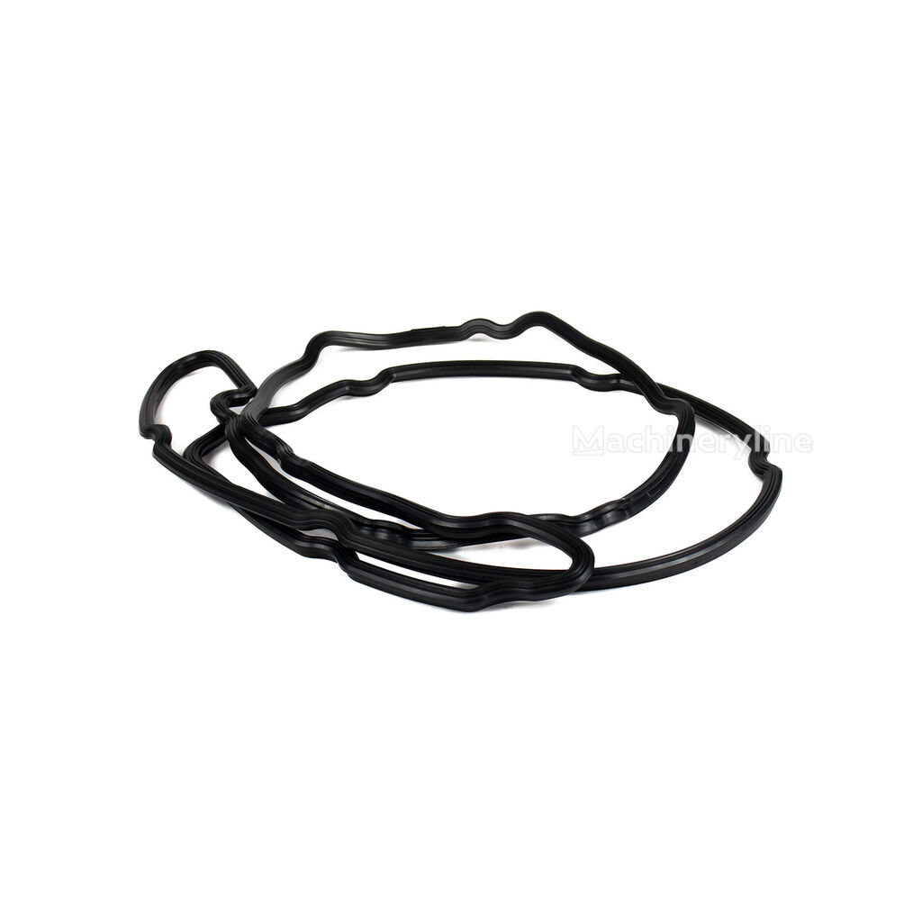 Isuzu Gasket HD to Cover Isuzu 8943913791 Genuine 8943913791 zaptivač poklopca ventila za Isuzu CX300C bagera