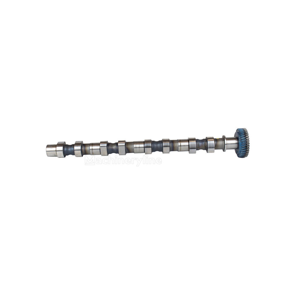 Isuzu Camshaft Isuzu 8982889401 Genuine 8982889401 bregasta osovina za Isuzu bagera
