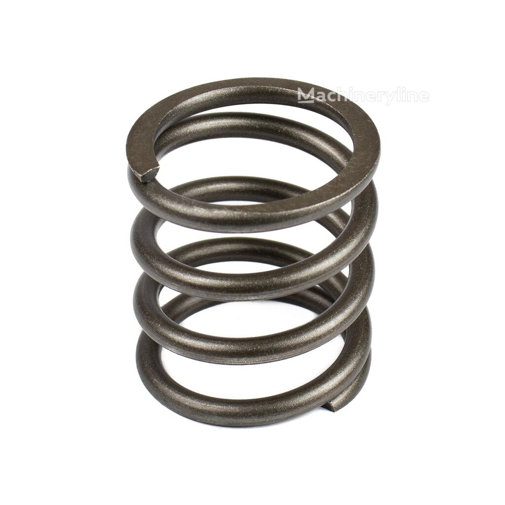 Spring of Rotor Spring of Rotor Kayaba PSVD2-27, PSVD2-26E HANDOK za bagera
