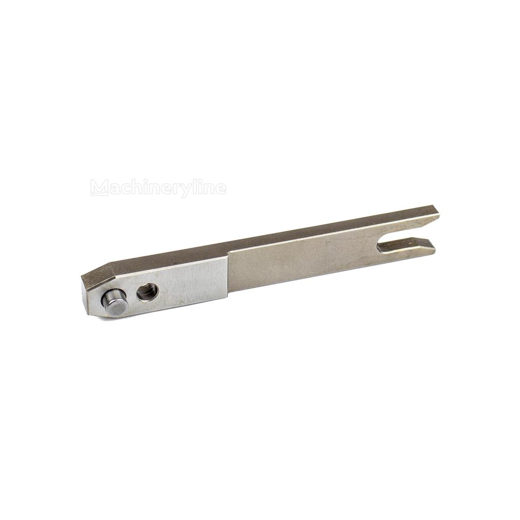 Feed back lever Kawasaki Feed back lever Kawasaki K5V200DPH, K5V200DTH L=99.0 mm HANDOK za bagera