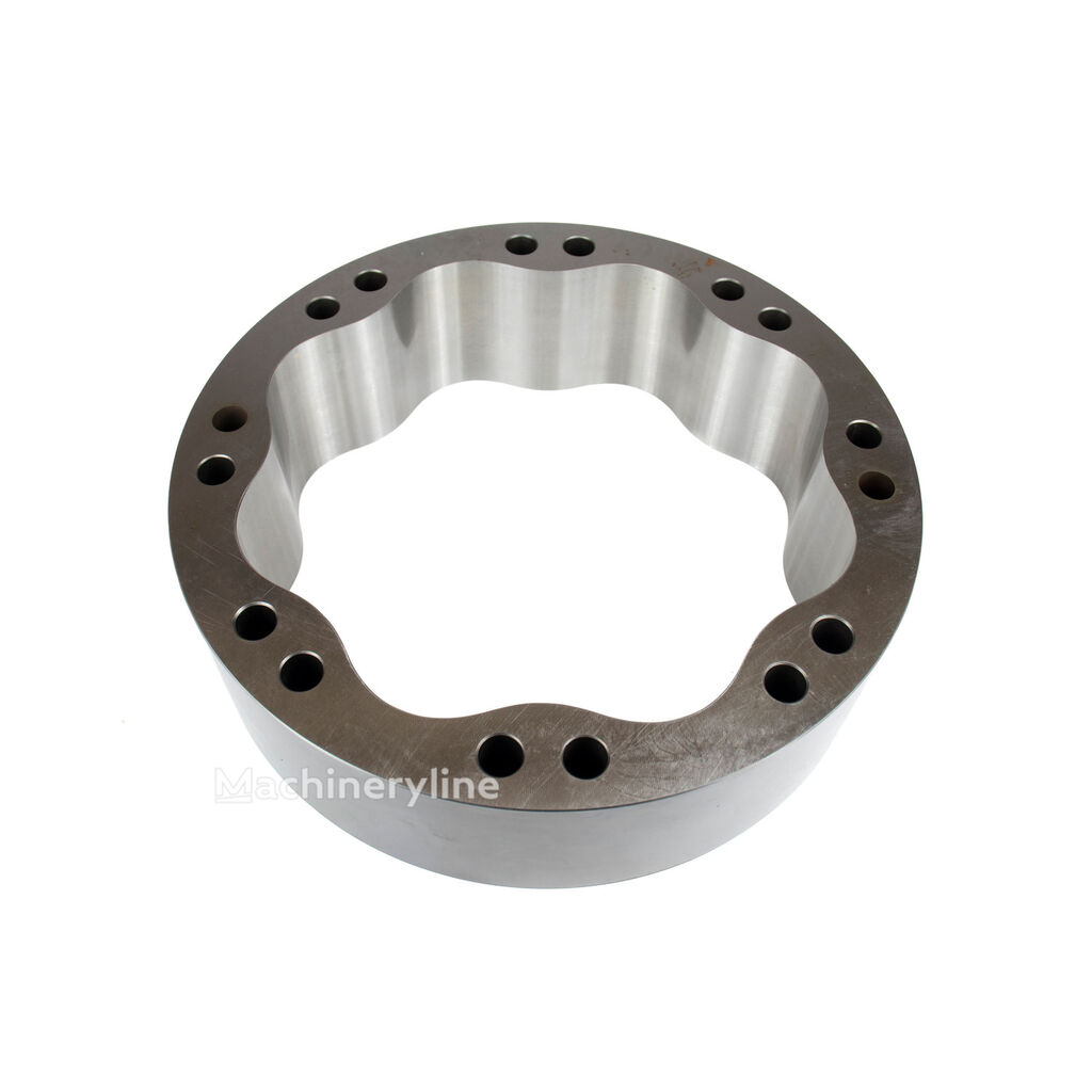 Stator Poclain Hydraulic MS35, MSE35 AFM Stator Poclain Hydraulic MS35, MSE35 AFM za bagera