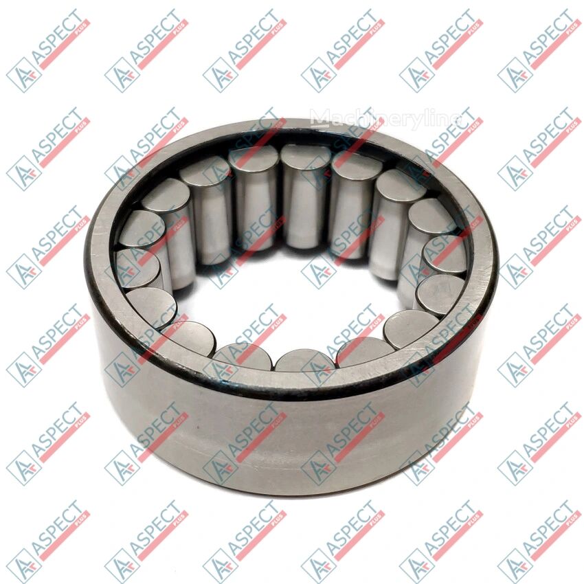 Roller Bearing Bosch Bearing Bosch Rexroth R909156668 SKS za SKS Hydraulic bagera