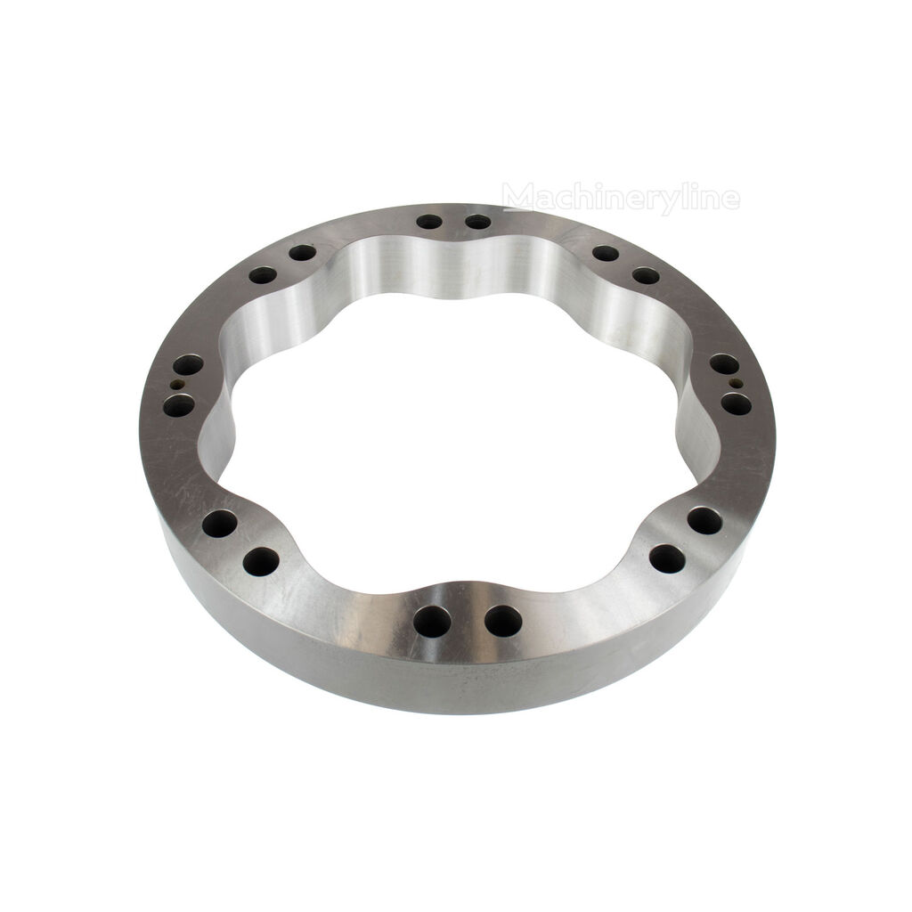 Stator Poclain Hydraulic MS18, MSE18 ID=279.9 mm AFM Stator Poclain Hydraulic MS18, MSE18 ID=279.9 mm AFM za bagera