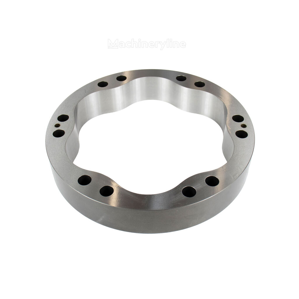 Stator Poclain Hydraulic MS11, MSE11 ID=241.3 mm AFM Stator Poclain Hydraulic MS11, MSE11 ID=241.3 mm AFM za bagera