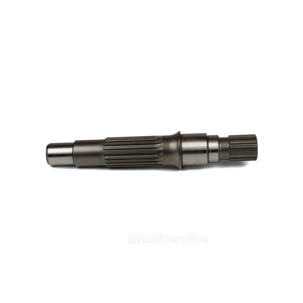 Drive Shaft Kayaba PSVD2-27, PSVD2-26E L=225.0 mm, 17T HANDOK Drive Shaft Kayaba PSVD2-27, PSVD2-26E L=225.0 mm, 17T HANDOK za bagera