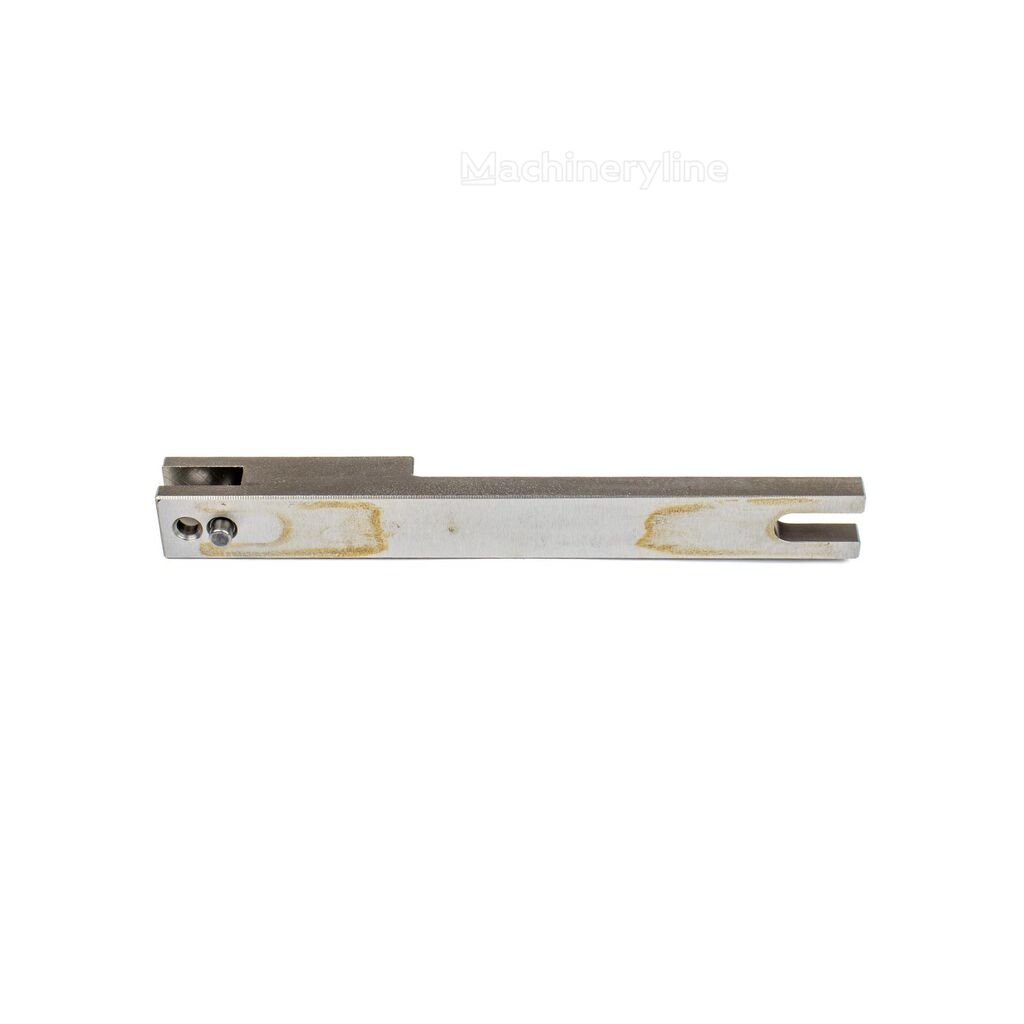 Feed back lever Kawasaki Feed back lever Kawasaki K5V200DPH, K5V200DTH L=121.0 mm HANDOK za bagera