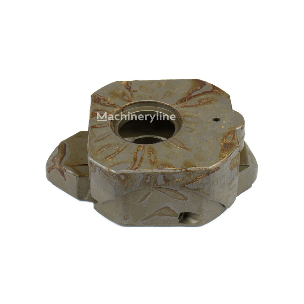 Swash plate with Support Kayaba PSVL2-36 HANDOK Swash plate with Support Kayaba PSVL2-36 HANDOK za bagera