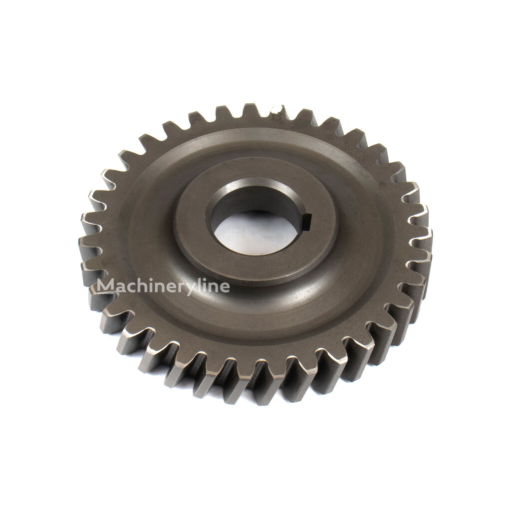 Isuzu Camshaft Gear Isuzu 8980189353 QINGLING 8980189353 lančanik bregaste osovine za Case CX210B bagera