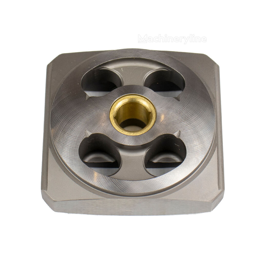 Valve plate Motor Bosch Valve plate Motor Bosch Rexroth A7V55 SKS za SKS Hydraulic bagera