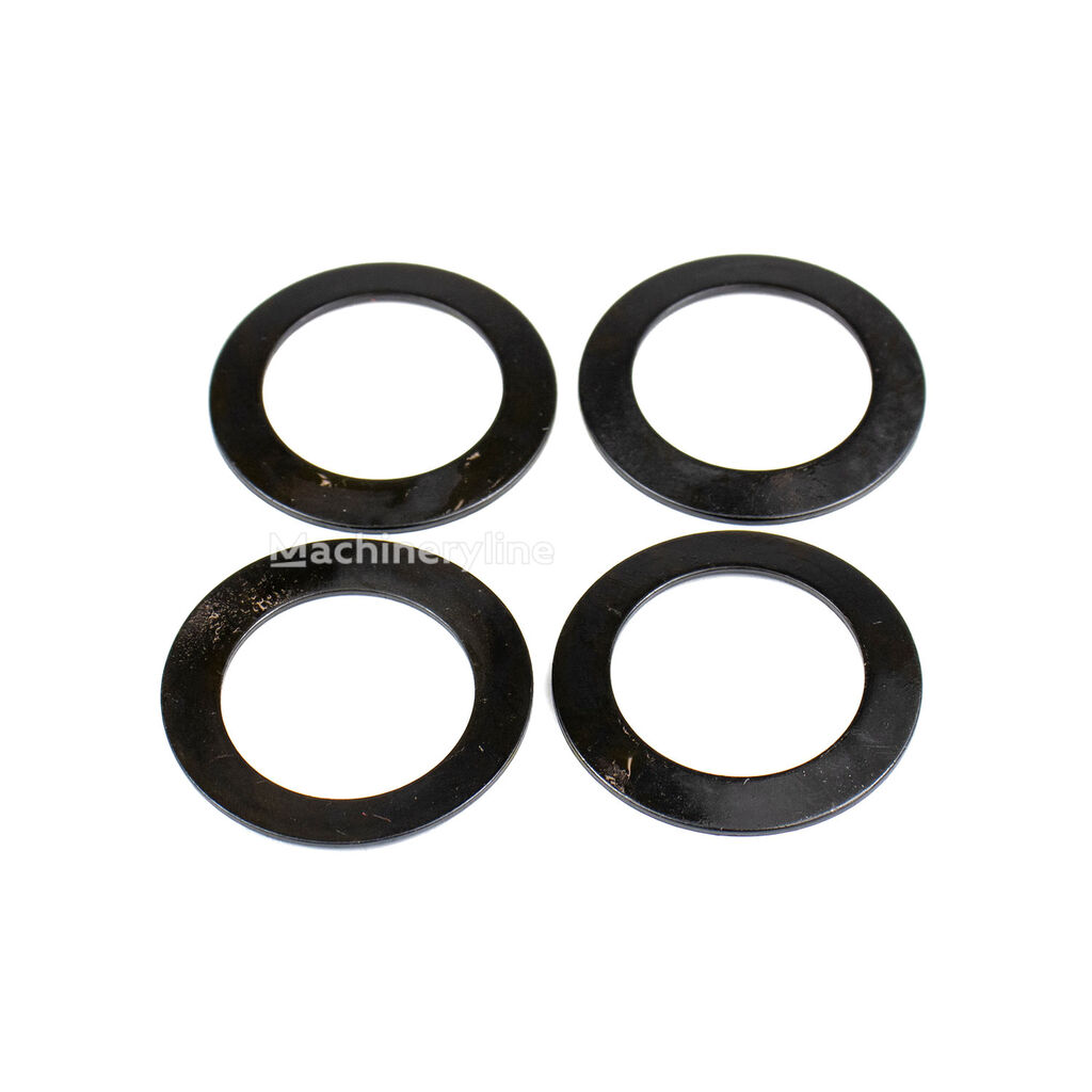 Disk Spring Bosch Disk Spring Bosch Rexroth R909062898 SKS za SKS Hydraulic bagera