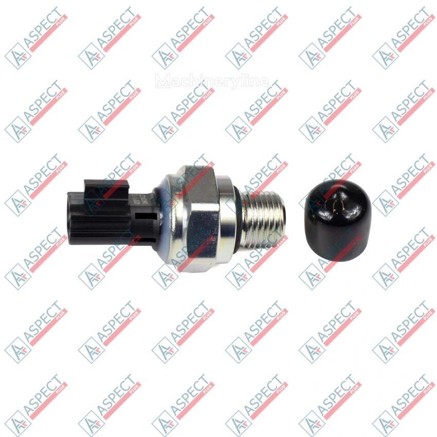 Hydraulic Pressure Sensor Hitachi Hydraulic Pressure Sensor Hitachi 4436536 OEM 4436536 za OEM bagera